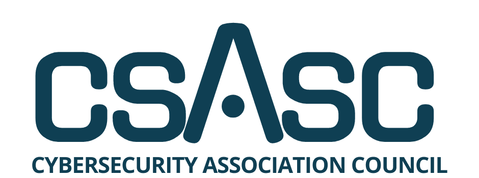 Social Engineering 101 – CSASC