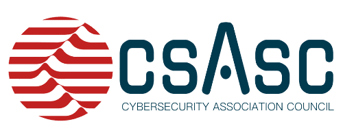 Social Engineering 101 – CSASC